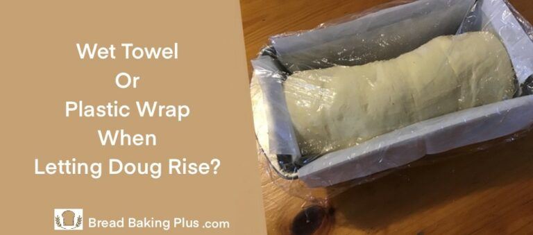 Blog - Bread Baking Plus